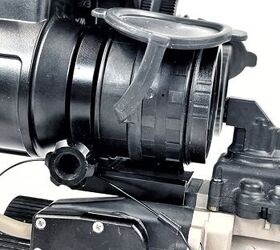 Friday Night Lights: Theon Sensors MIKRON-D Lightweight Binocular NVG ...