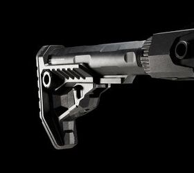 Strike Industries Fills Your Pits: The Strike Polymer Pit Stock ...