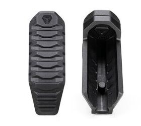 Strike Industries Fills Your Pits: The Strike Polymer Pit Stock ...