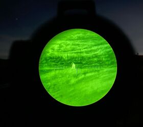 TFB Review: Primary Arms SLx 5X MicroPrism with 12 O'clock RDS Mount ...
