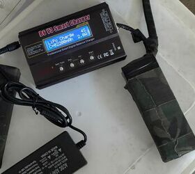 Friday Night Lights: Thales Sophie – Cooled LWIR Thermal Biocular ...