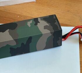 Friday Night Lights: Thales Sophie – Cooled LWIR Thermal Biocular ...