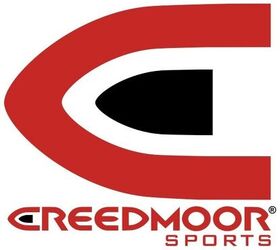 Creedmoor Sports Releases Inverted Know Your Limits (KYL) Target ...