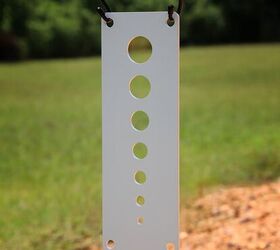 Creedmoor Sports Releases Inverted Know Your Limits (KYL) Target ...