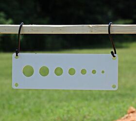 Creedmoor Sports Releases Inverted Know Your Limits (KYL) Target ...