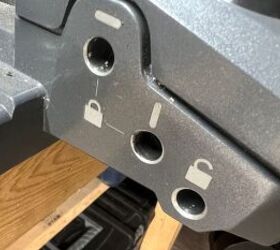 TFB Armorer's Bench: Real Avid Master Gun Vise Review | thefirearmblog.com