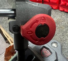 TFB Armorer's Bench: Real Avid Master Gun Vise Review | thefirearmblog.com
