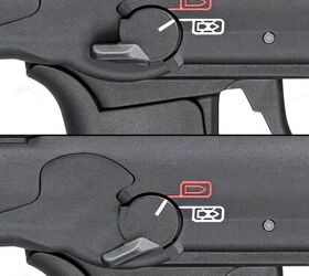 Manticore Arms' Hellion Enhanced Safety System | thefirearmblog.com