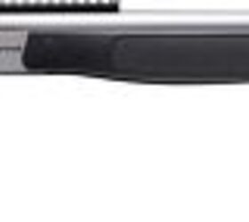 CVA Crossfire Break Action Muzzleloader with FireStick Technology ...