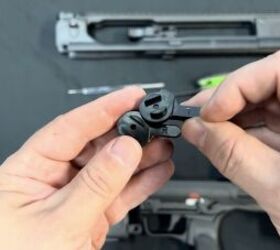 Manticore Arms' Hellion Enhanced Safety System | thefirearmblog.com