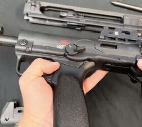 Manticore Arms' Hellion Enhanced Safety System | thefirearmblog.com