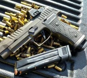 Concealed Carry Corner: The Mythical Do-All Carry Pistol ...