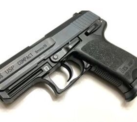 Concealed Carry Corner: The Mythical Do-All Carry Pistol ...
