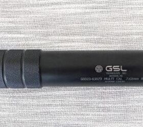 HOT GAT or FUDD CRAP? M76 NATO or Yugo No? | thefirearmblog.com
