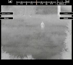 Friday Night Lights: Phantom Defense Phantom Ghillie. Part 1 of 3 ...