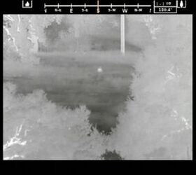 Friday Night Lights: Phantom Defense Phantom Ghillie. Part 1 of 3 ...