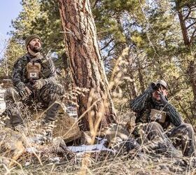 Vortex GlassPak Sport & Pro Bino Harness plus Razor HD 13-39x56mm ...