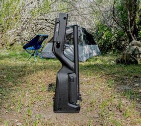 Introducing the TacSol Owyhee Takedown 22 Magnum | thefirearmblog.com