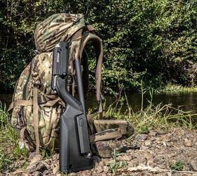 Introducing the TacSol Owyhee Takedown 22 Magnum | thefirearmblog.com