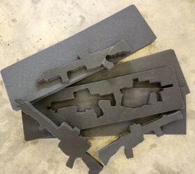 TFB Review: Magpul DAKA V800 GRID Organizer – Initial Impressions ...