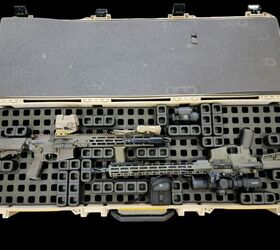TFB Review: Magpul DAKA V800 GRID Organizer – Initial Impressions ...