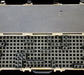 TFB Review: Magpul DAKA V800 GRID Organizer – Initial Impressions ...