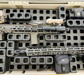 TFB Review: Magpul DAKA V800 GRID Organizer – Initial Impressions ...