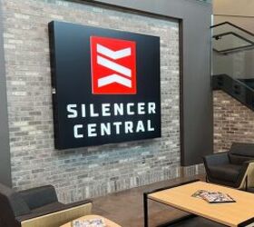 TFB Armorer's Bench: Silencer Central Barrel Threading | thefirearmblog.com