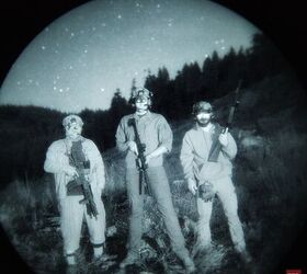 Winning Combo: XS Sights Lever Rail + Henry's Big Boy Lever Gun ...
