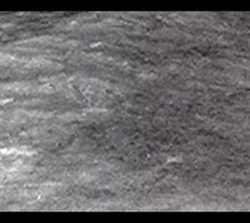 Friday Night Lights: Hacked JIM LR – Thermal Magnifier, See More ...