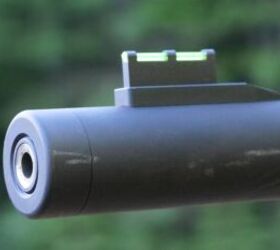 The Rimfire Report: The TacSol Owyhee Takedown in 22MAG ...