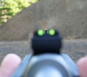 The Rimfire Report: The TacSol Owyhee Takedown in 22MAG ...