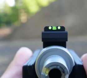 The Rimfire Report: The TacSol Owyhee Takedown in 22MAG ...