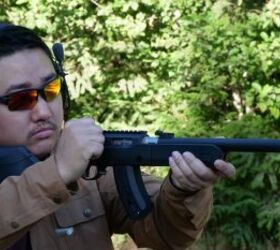 The Rimfire Report: The TacSol Owyhee Takedown in 22MAG ...