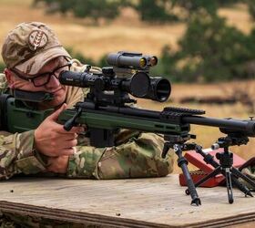 TFB Review: BulletSeeker (Speedtracker) Mini Doppler Chronograph ...