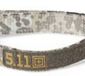 New 5.11 K9 Collection | thefirearmblog.com