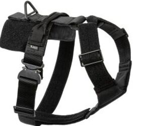 New 5.11 K9 Collection | thefirearmblog.com