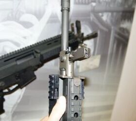New 5.11 K9 Collection | thefirearmblog.com