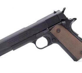 Guns of a Conflict: The Battle of Mogadishu | thefirearmblog.com