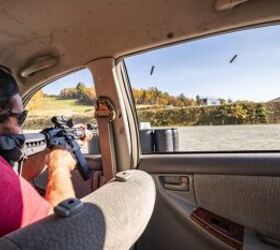 The New SOCOM RC3 - SureFire's First Low Back Pressure Suppressor ...