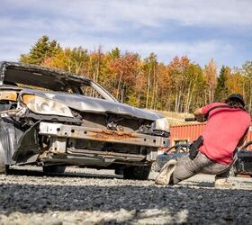 The New SOCOM RC3 - SureFire's First Low Back Pressure Suppressor ...