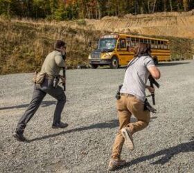 The New SOCOM RC3 - SureFire's First Low Back Pressure Suppressor ...