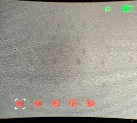 Friday Night Lights: DuskEagle DE916 Digital Night Vision Scope ...