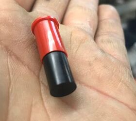 Wheelgun Wednesday: Speer Target-38 Indoor Practice For Your Revolver ...