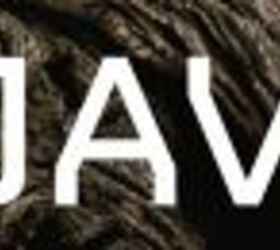 SILENCER SATURDAY 301: The Dead Air Mojave 9 Suppressor ...