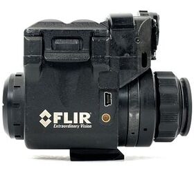 Friday Night Lights: FLIR RECON M24 – The Sicario Thermal ...