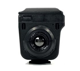 Friday Night Lights: FLIR RECON M24 – The Sicario Thermal ...