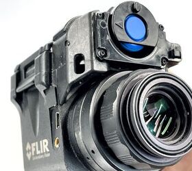 Friday Night Lights: FLIR RECON M24 – The Sicario Thermal ...