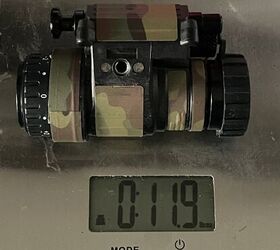 Friday Night Lights: FLIR RECON M24 – The Sicario Thermal ...