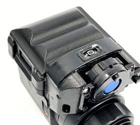 Friday Night Lights: FLIR RECON M24 – The Sicario Thermal ...